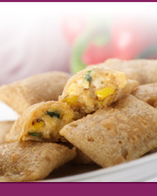 All Products - Frozen Specialties, Inc - Private Brand Frozen Pizza