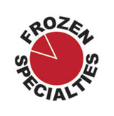 FSI Brands - Frozen Specialties, Inc - Private Brand Frozen Pizza